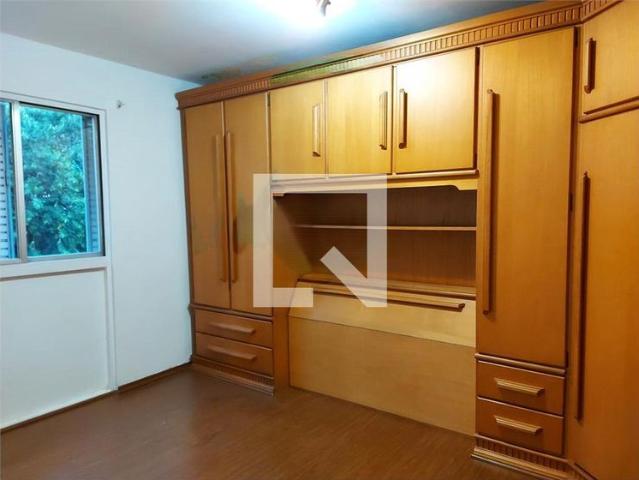 Apto, Jardim Iris, 2 Quartos, 83 m2 São Paulo