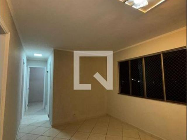 Apto, Jardim Iris, 3 Quartos, 63 m2 São Paulo