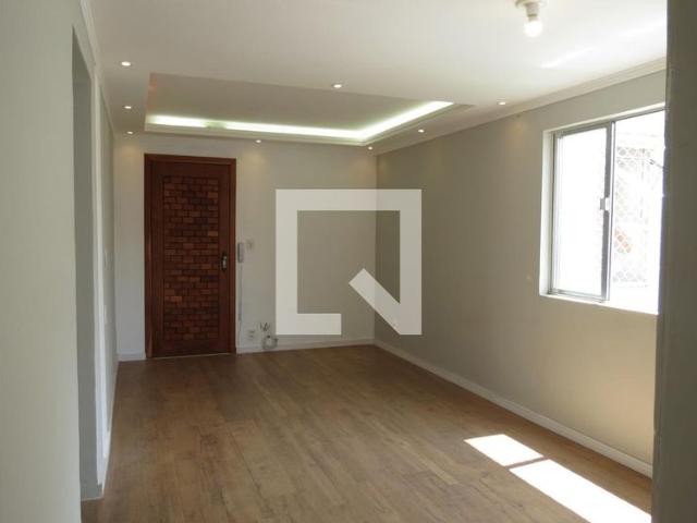 Apto, Jardim Iris, 3 Quartos, 60 m2 São Paulo