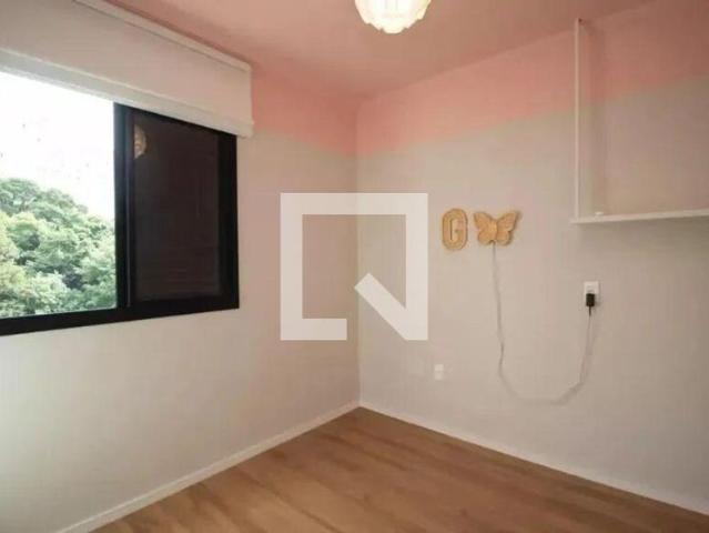 Apto, Jardim Iris, 3 Quartos, 60 m2 São Paulo