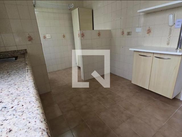 Apto, Jardim Iris, 3 Quartos, 60 m2 São Paulo