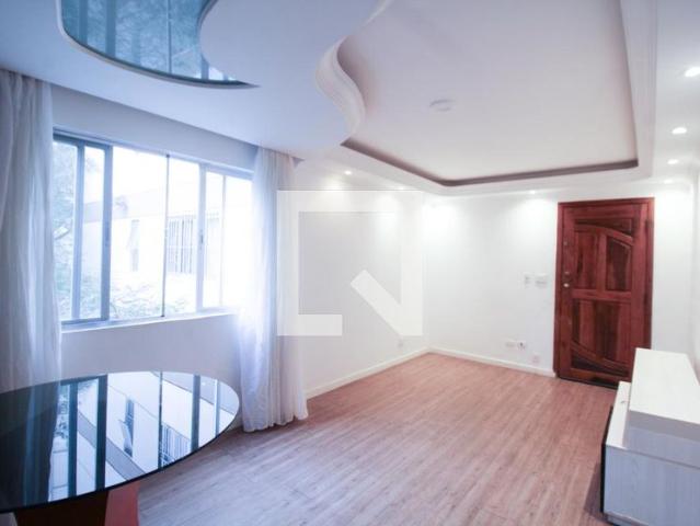 Apto, Jardim Iris, 3 Quartos, 70 m2 São Paulo