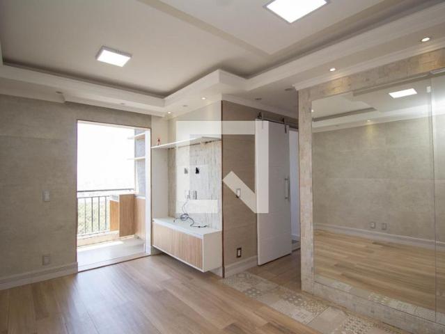Apto, Jardim Iris, 3 Quartos, 62 m2 São Paulo