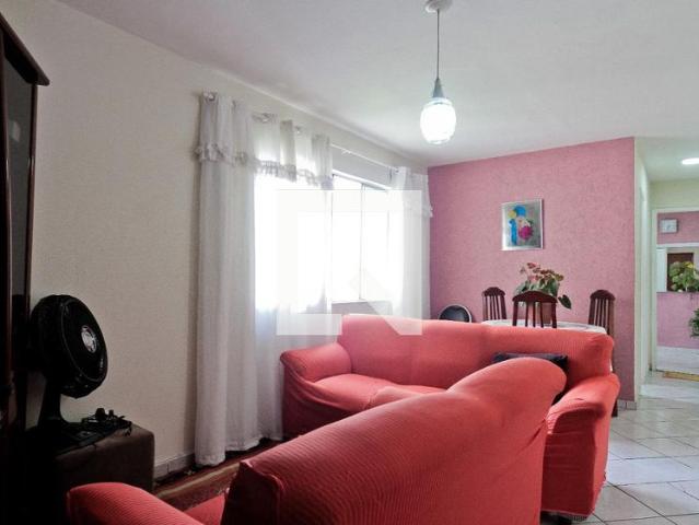 Apto, Jardim Iris, 3 Quartos, 62 m2 São Paulo