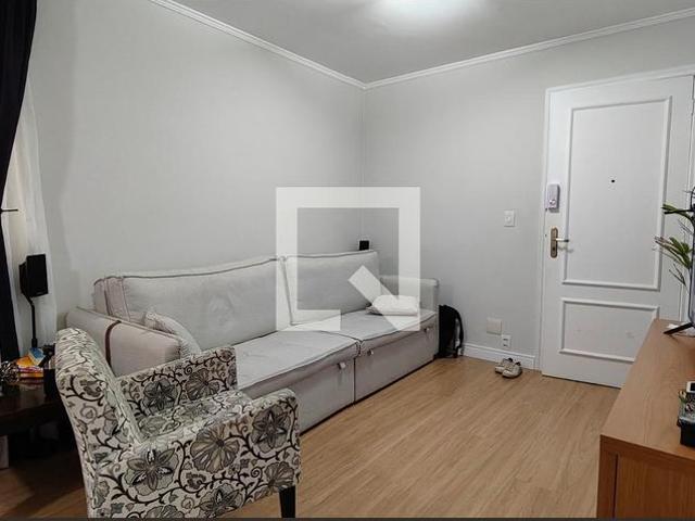 Apto, Jardim Iris, 3 Quartos, 62 m2 São Paulo