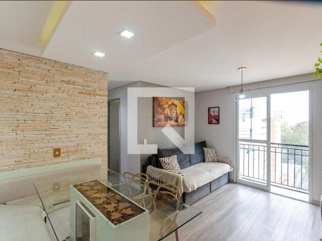 Apto, Jardim Iris, 3 Quartos, 64 m2 São Paulo