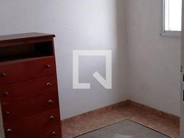 Apto, Jardim Iris, 3 Quartos, 65 m2 São Paulo