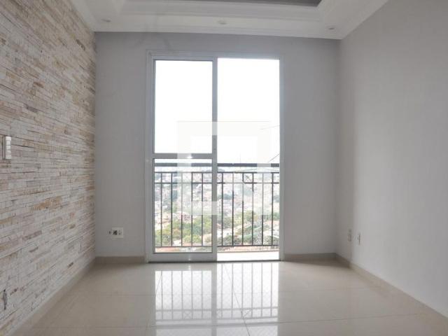 Apto, Jardim Iris, 3 Quartos, 65 m2 São Paulo