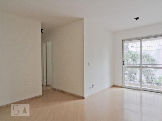 Apto, Jardim Iris, 3 Quartos, 65 m2 São Paulo