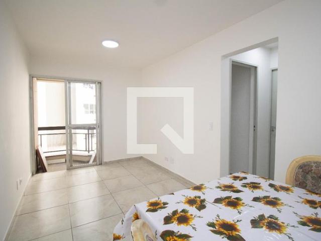 Apto, Jardim Iris, 3 Quartos, 65 m2 São Paulo