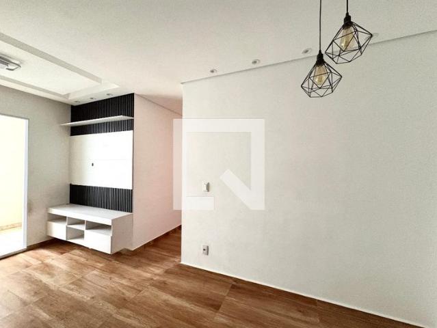 Apto, Jardim Iris, 3 Quartos, 65 m2 São Paulo