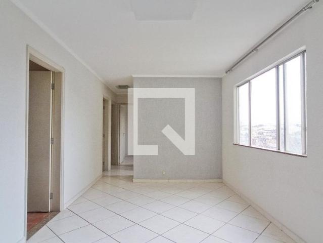 Apto, Jardim Iris, 3 Quartos, 65 m2 São Paulo