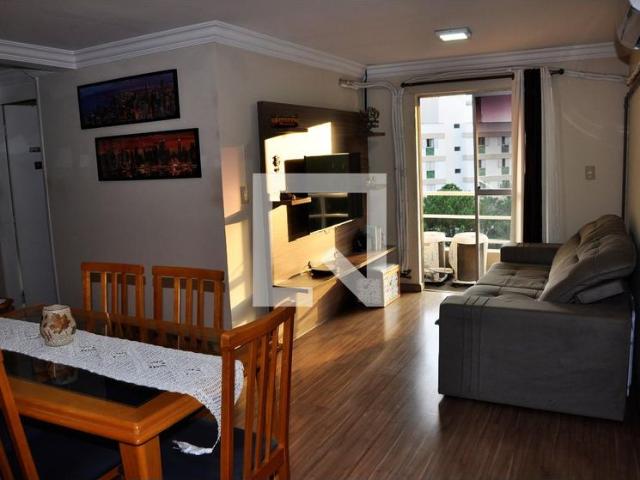 Apto, Jardim Iris, 3 Quartos, 68 m2 São Paulo