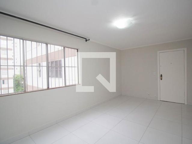 Apto, Jardim Iris, 3 Quartos, 69 m2 São Paulo