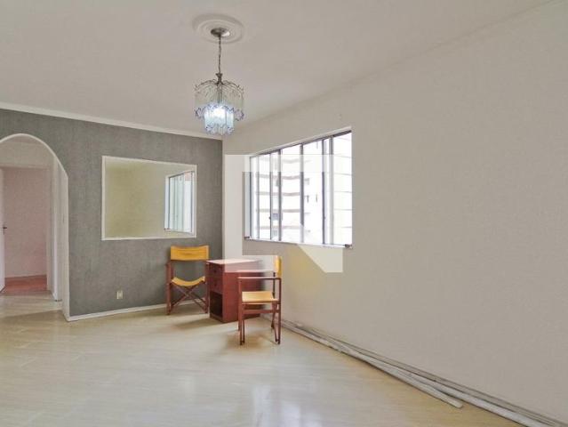 Apto, Jardim Iris, 3 Quartos, 70 m2 São Paulo