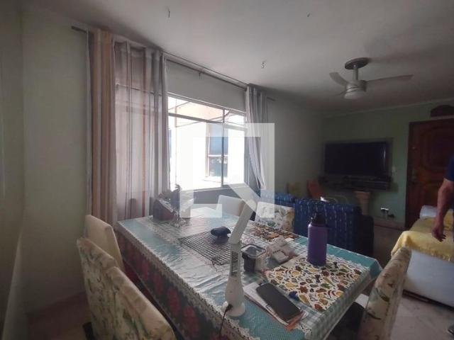 Apto, Jardim Iris, 3 Quartos, 70 m2 São Paulo