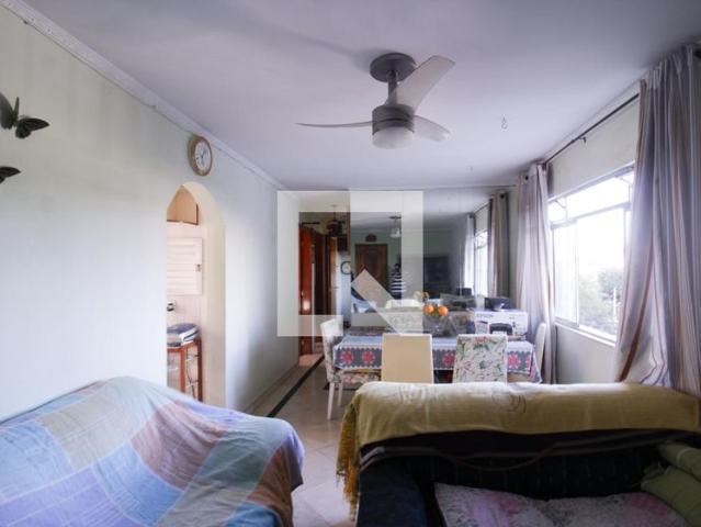 Apto, Jardim Iris, 3 Quartos, 70 m2 São Paulo