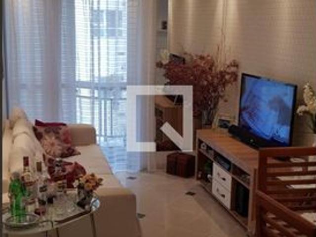 Apto, Jardim Iris, 3 Quartos, 70 m2 São Paulo