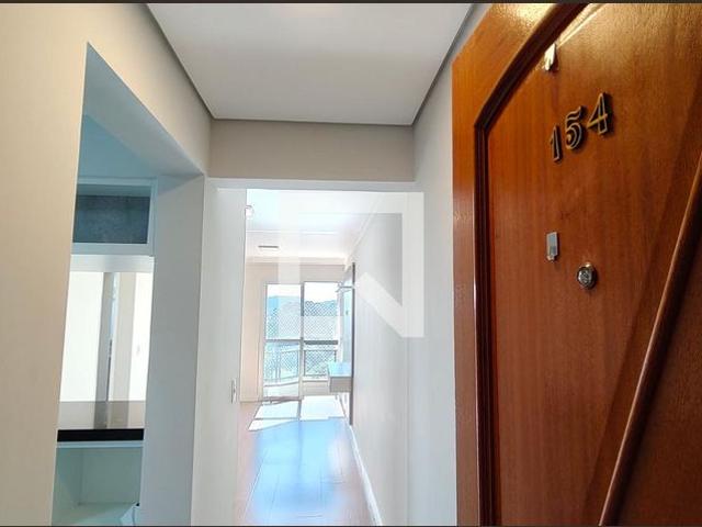 Apto, Jardim Iris, 3 Quartos, 71 m2 São Paulo