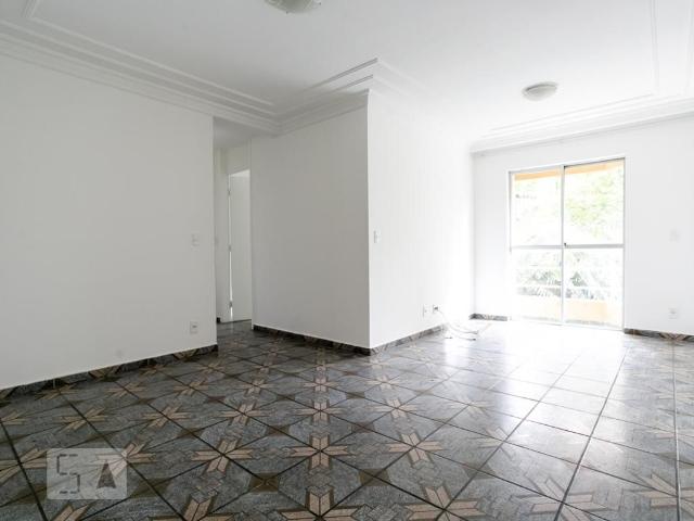 Apto, Jardim Iris, 3 Quartos, 72 m2 São Paulo