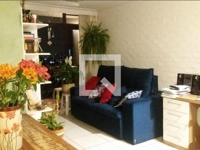 Apto, Jardim Iris, 3 Quartos, 75 m2 São Paulo