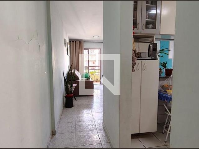 Apto, Jardim Iris, 3 Quartos, 76 m2 São Paulo