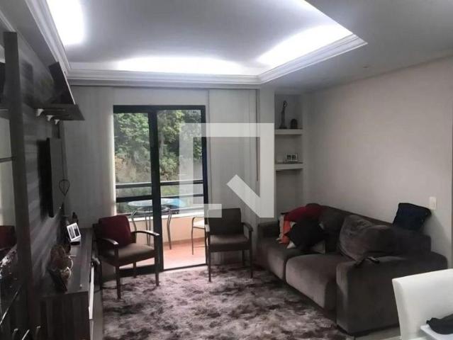 Apto, Jardim Iris, 3 Quartos, 76 m2 São Paulo