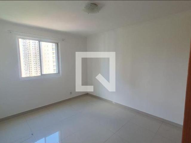 Apto, Jardim Iris, 3 Quartos, 83 m2 São Paulo