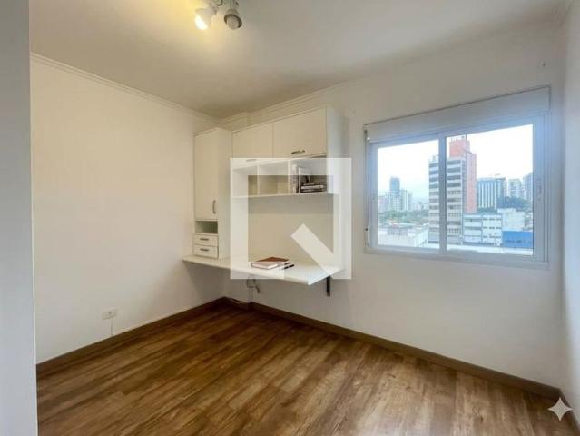 Apto, Jardim Iris, 3 Quartos, 80 m2 São Paulo