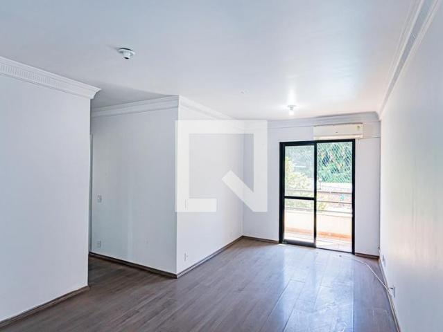 Apto, Jardim Iris, 3 Quartos, 98 m2 São Paulo