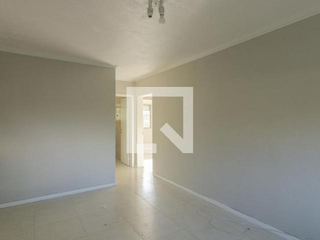 Apto, Jardim Itu Sabará, 1 Quarto, 45 m2 Porto Alegre