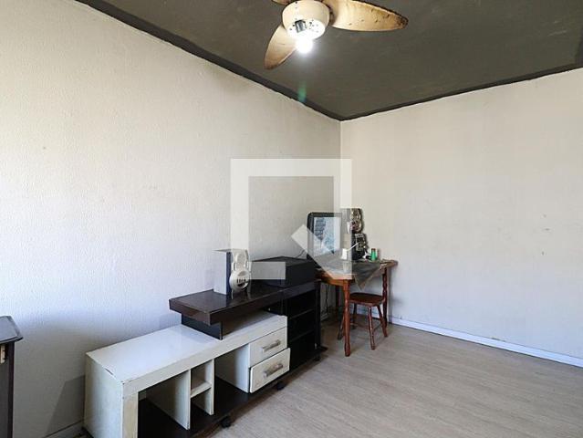 Apto, Jardim Itu Sabará, 1 Quarto, 46 m2 Porto Alegre