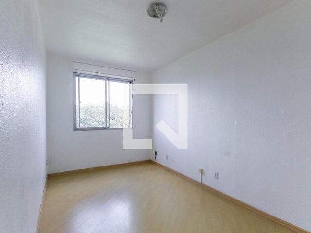Apto, Jardim Itu Sabará, 1 Quarto, 48 m2 Porto Alegre