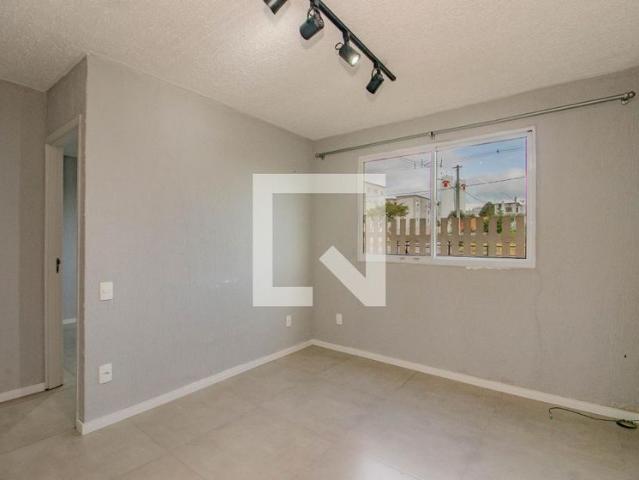 Apto, Jardim Itu Sabará, 1 Quarto, 43 m2 Porto Alegre