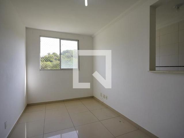 Apto, Jardim Itu Sabará, 2 Quartos, 45 m2 Porto Alegre