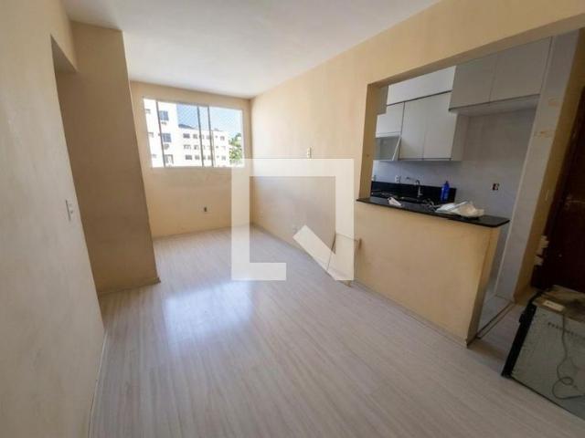 Apto, Jardim Itu Sabará, 2 Quartos, 45 m2 Porto Alegre