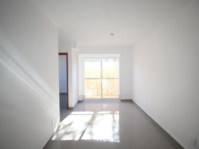 Apto, Jardim Itu Sabará, 2 Quartos, 48 m2 Porto Alegre