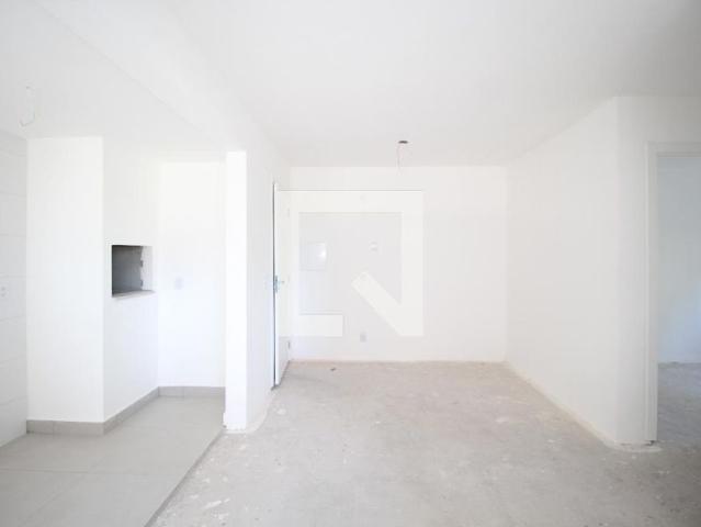 Apto, Jardim Itu Sabará, 2 Quartos, 49 m2 Porto Alegre
