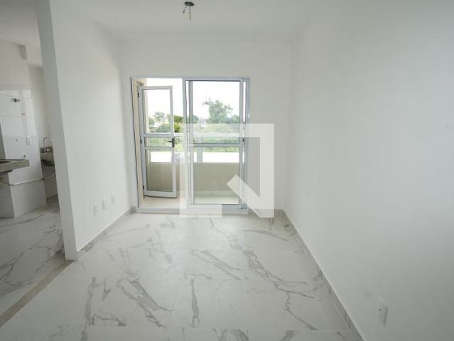Apto, Jardim Itu Sabará, 2 Quartos, 53 m2 Porto Alegre