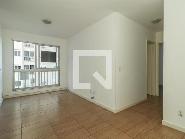 Apto, Jardim Itu Sabará, 2 Quartos, 50 m2 Porto Alegre