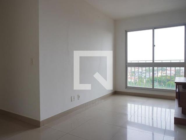 Apto, Jardim Itu Sabará, 2 Quartos, 50 m2 Porto Alegre