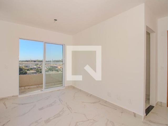 Apto, Jardim Itu Sabará, 2 Quartos, 52 m2 Porto Alegre