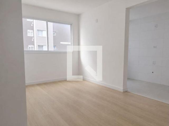 Apto, Jardim Itu Sabará, 2 Quartos, 55 m2 Porto Alegre