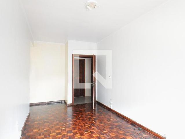 Apto, Jardim Itu Sabará, 2 Quartos, 58 m2 Porto Alegre