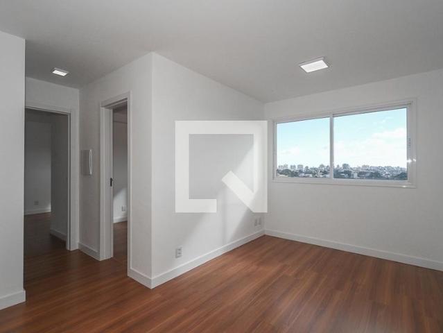 Apto, Jardim Itu Sabará, 2 Quartos, 60 m2 Porto Alegre