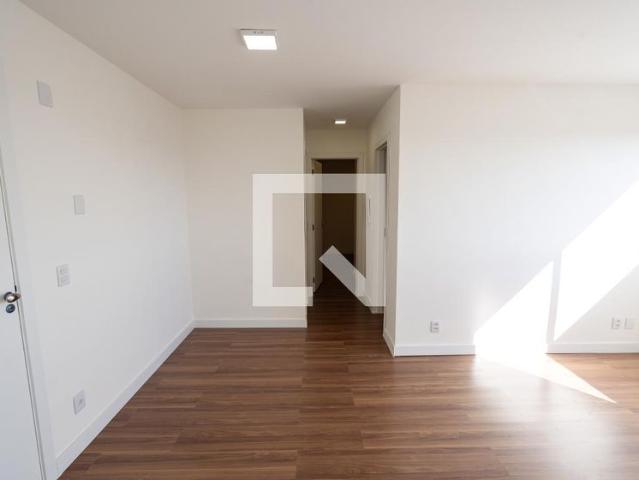 Apto, Jardim Itu Sabará, 2 Quartos, 62 m2 Porto Alegre