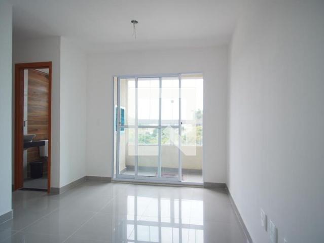 Apto, Jardim Itu Sabará, 2 Quartos, 62 m2 Porto Alegre
