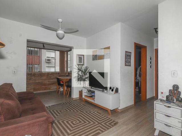 Apto, Jardim Itu Sabará, 2 Quartos, 67 m2 Porto Alegre
