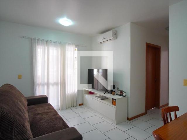 Apto, Jardim Itu Sabará, 2 Quartos, 67 m2 Porto Alegre