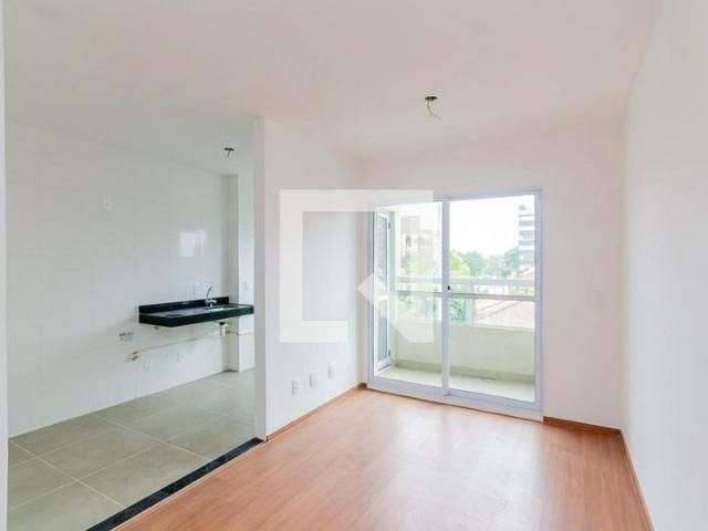 Apto, Jardim Itu Sabará, 2 Quartos, 64 m2 Porto Alegre